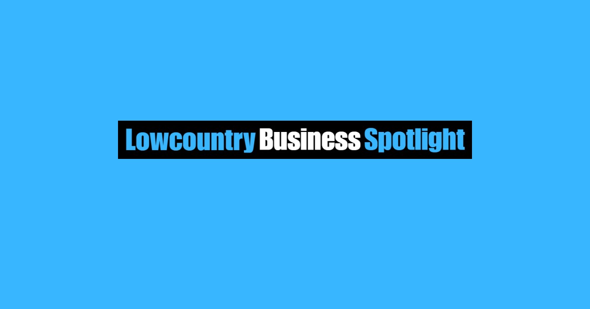 Lowcountry Business Spotlight - Direct Mail Marketing